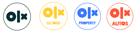 The beginning of a new Era: The New OLX App. - Lebanon